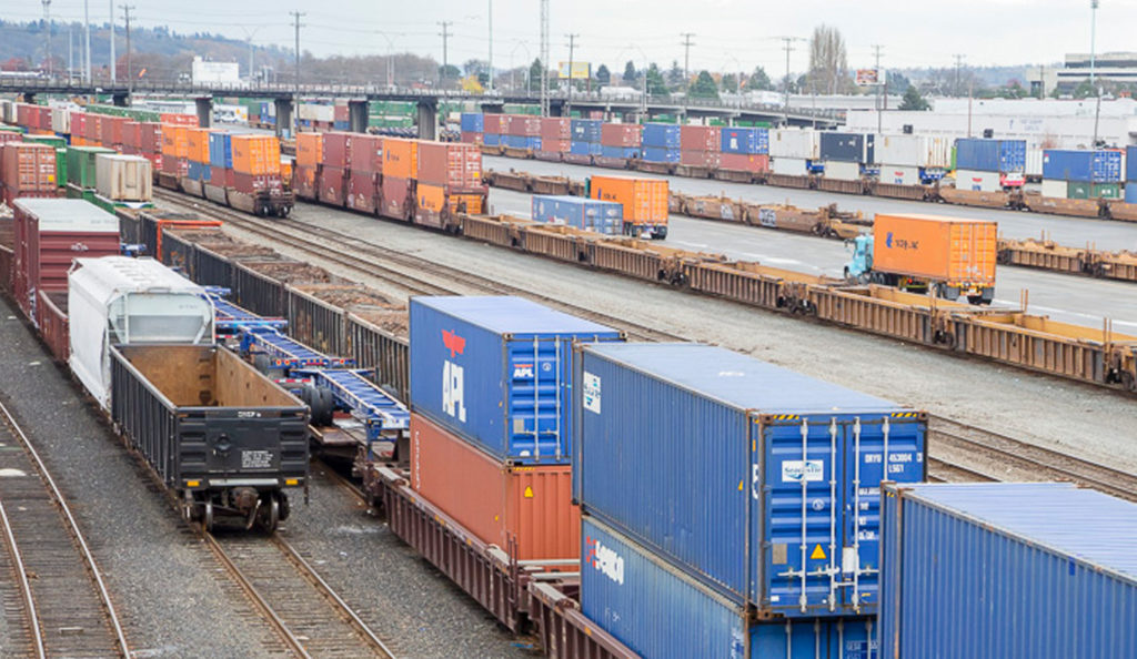 rail_motor - Mercator International