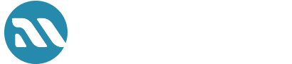 Mercator International - Who We Are